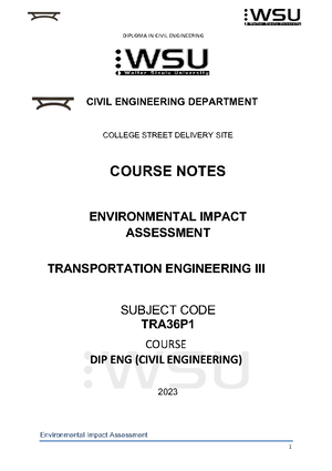 Calc 7 - Calculus 1 - B6260 - Studocu