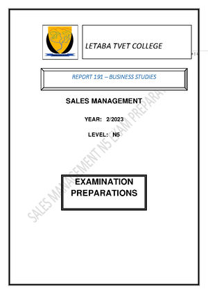 N1390 Public Finance N5 Qp June 2022 Moller 1 National Certificate