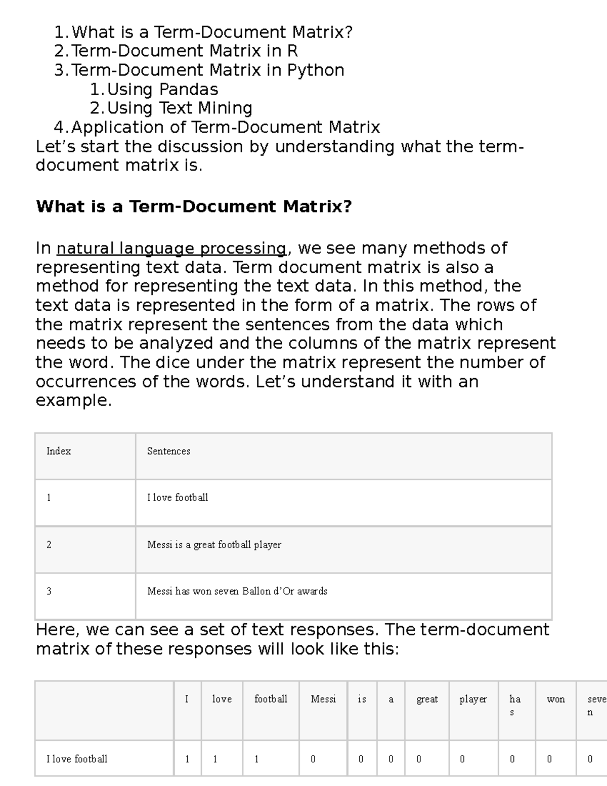 TDM and SVD - network security is protect devuce frommmm - What is a ...