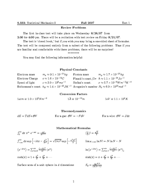 [Solved] Let E be the ball of radius 1 centered at the point 0 0 1 a ...