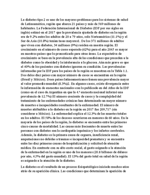 Anatomía del colon - Anatomía del colon El colon consta de cuatro ...