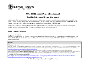 SOC-445-RS-Case Mgmt Process Template - SOC-445: Case Management ...