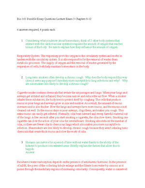 Classifying Non-Western Instruments - KEY TERMS for How to Classify Non ...