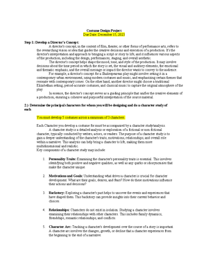 AP+United+States+History+Course+and+Exam+Description - Sample Exam ...