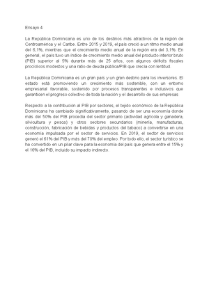 Artículo 24 - ojp - Artículo 24: Este artículo establece que el Consejo ...