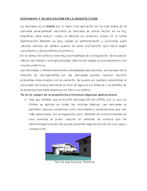 LA VACA Violeta - TITULO: LEEMOS TEXTOS “LA VACA VIOLETA” 1. DATOS ...