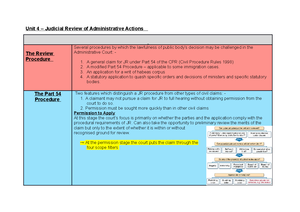 Form D8 - Divorce Petition (edited version) Need to change bottom with ...