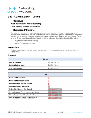 Activity Guide - Flippy Do Pt 1 - Unit 1 Lesson 4 (1) - Unit 1 Lesson 4 ...