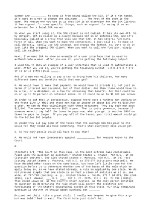 Module 1 TEACHING ENGLISH IN THE ELEMENTARY GRADES (LANGUAGE) - ELED ...