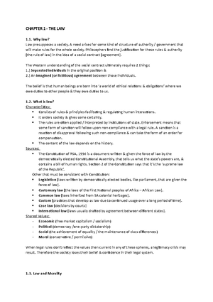 BA2 VAT Control Account - Value added tax (VAT) control account In this ...