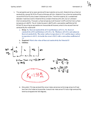 [Solved] A force F is applied to the end of a lever If the lever makes an - Engineering Problem ...