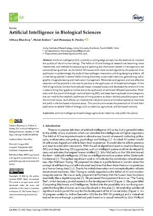Unit 4 - Software engineering - The Management Spectrum | 4 P’s in ...