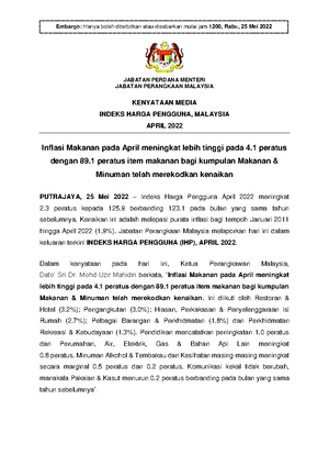 Tugasan 5 - aaaaaaaaaaa - Nama: FRENTZEN Kelas: 6A1- ASEAN Football ...