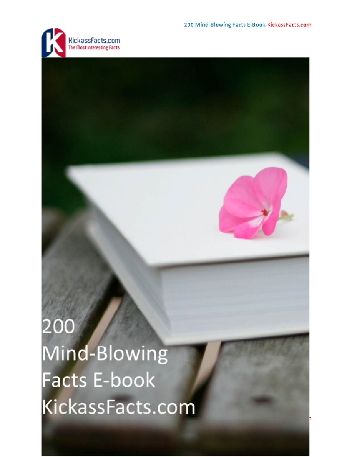 Scribd - Llb notes kslu - KickassFacts KickassFacts Preface This book ...