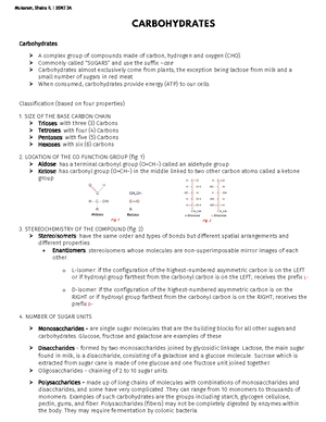 Stool Microscopic Examination - 1. DIRECT FECAL SMEAR Direct fecal ...