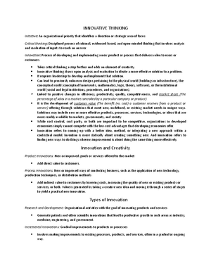 Comptia a 220 1001 exam objectives - CompTIA A+ Certification Exam ...