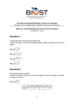 Math 406 Course outline - MATH 406 : Complex Analysis Course Outline ...