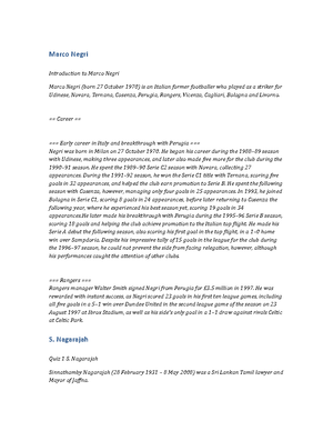 HIST123Notes Combination K - Combination K Introduction to Combination ...