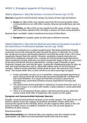 Assignment 2 Research ethics - Teaching Period 1, 2021 PSY10007 Brain and Behaviour Assignment 2 ...