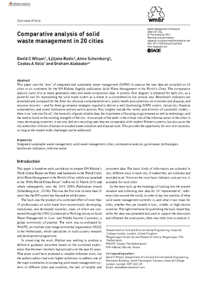 Lesson Guides book 4 v0 - Lesson Guide In Elementary Mathematics Grade ...