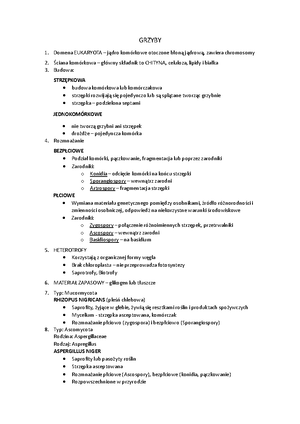 Histologia kolokwium 2 - WYKŁADY Budowa serca Wsierdzie Śródsierdzie ...