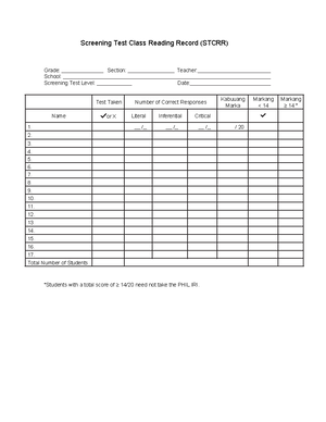 Rubrik-sa-pagsulat-ng-iskrip-ng-monologo-pdf compress - Rubrik sa ...