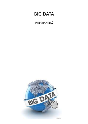 BIG DATA Aplicada A LOS Negocios - CUADRO COMPARATIVO ENTRE DATA DRIVEN ...