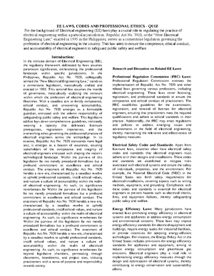 Detailed Lesson Plan in Aralling Panlipunan sa Grade 7 tungkol sa ...