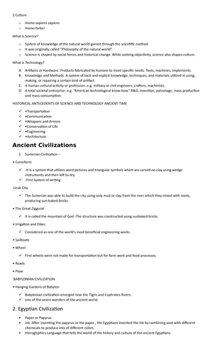 Power UP 2020 Mathematics Equations 1 - MATHEMATICS CHEAT SHEET Word ...