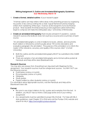 Program 8 jumbled instructions - Intro to Programming in C – program 8 (larger program ...