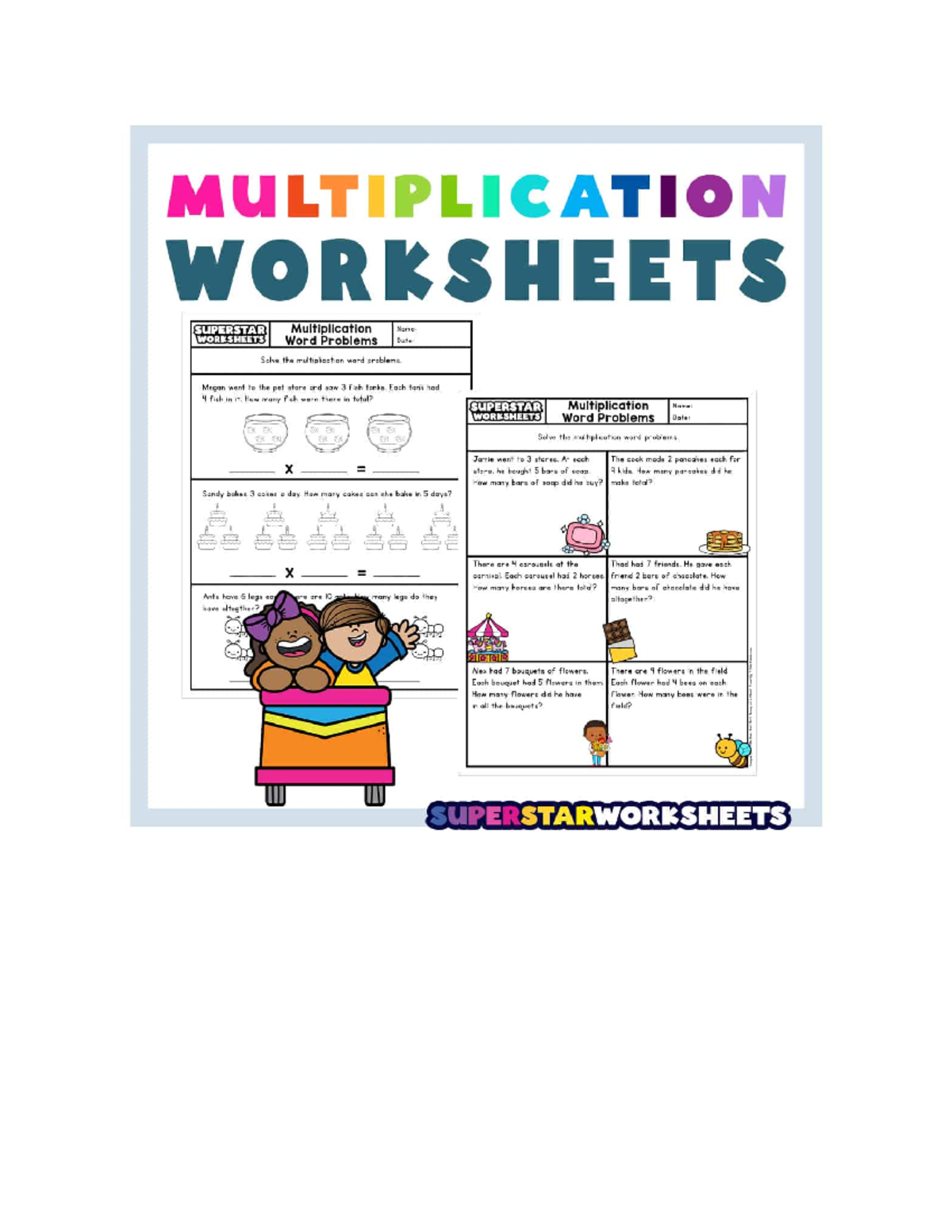 Worksheet - For Grade 5, problem solving - Bsed Filipino - Studocu