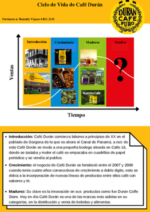 Formulario SCI-201-Resumen de incidente - Resumen del Incidente Mapa ...