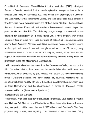 Dureresque Diagram - Los matematicos del futuro - CE, but many shallow ...