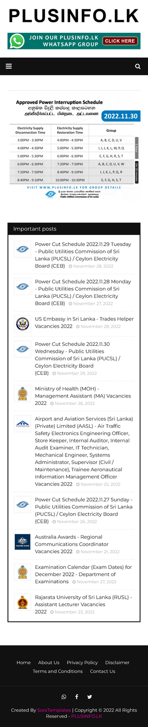 Project 4 - IBEP - IBEP – Project 4 Sequoia Capital and Vini Cosmetics For my case study project ...