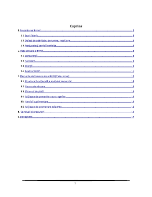 Suport curs ID - Silvia Dedu - FLORENTIN ŞERBAN SILVIA DEDU MATEMATICA ...