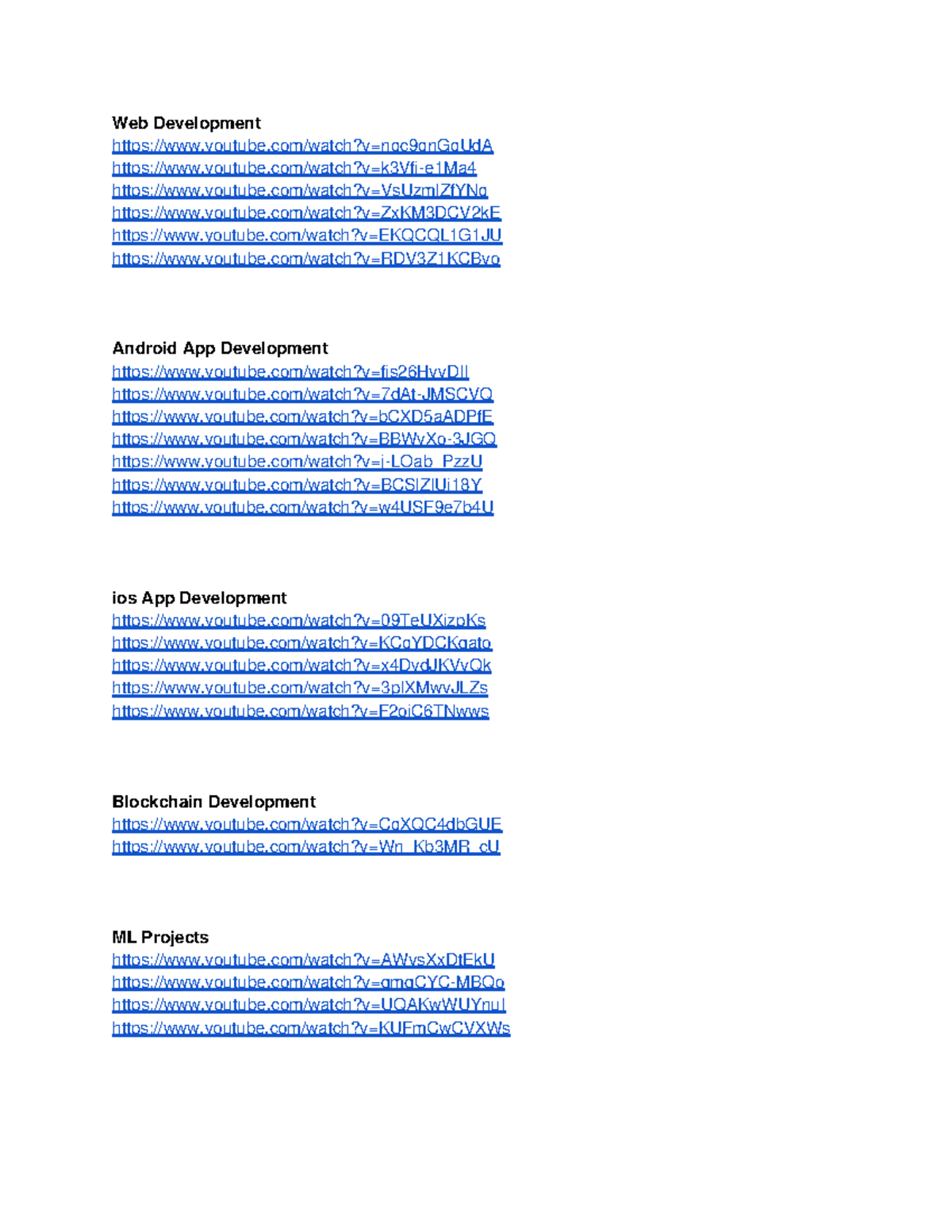 08. Helpful Projects - project top comany help tio me - Web Development ...