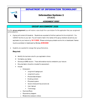Flow CV - NICE - Create Declaration Need help? Text optional Signature ...