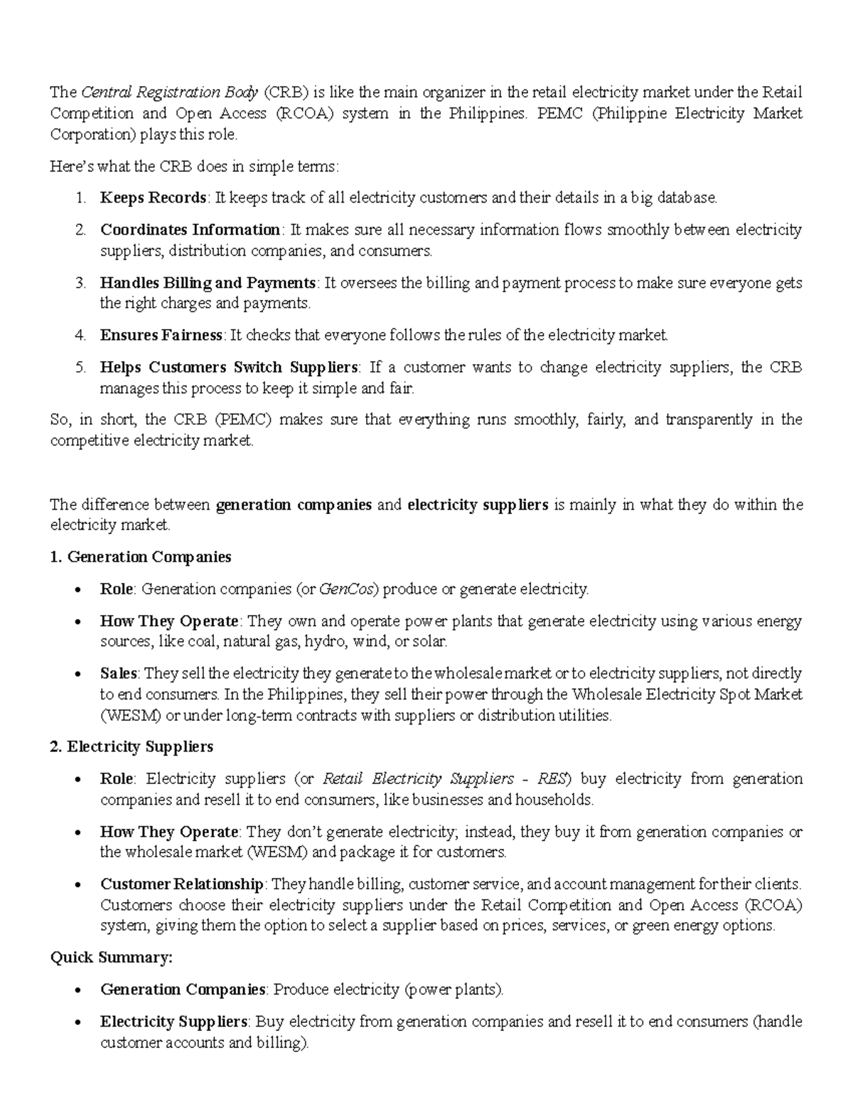 Rcoacx - kbkbk - The Central Registration Body (CRB) is like the main ...