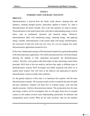 Chapter 1 - Electrical Engineering - Chapter 1 Definitions and Circuit Parameters 1 Definitions ...