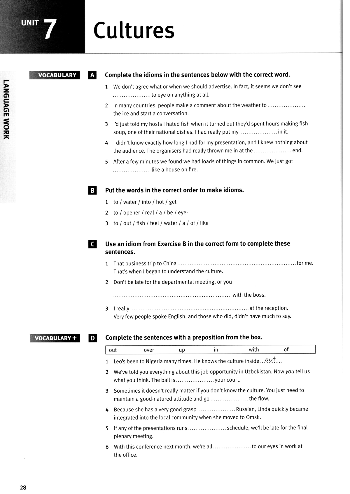 Unit 7 Practice - mxcns,mcvn x vmncxndcxcv xcv xcb cv vc ...
