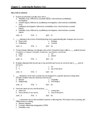 Assignment Number 1-1 - AG12030 - Computer Science II 2019 / 20129 ...