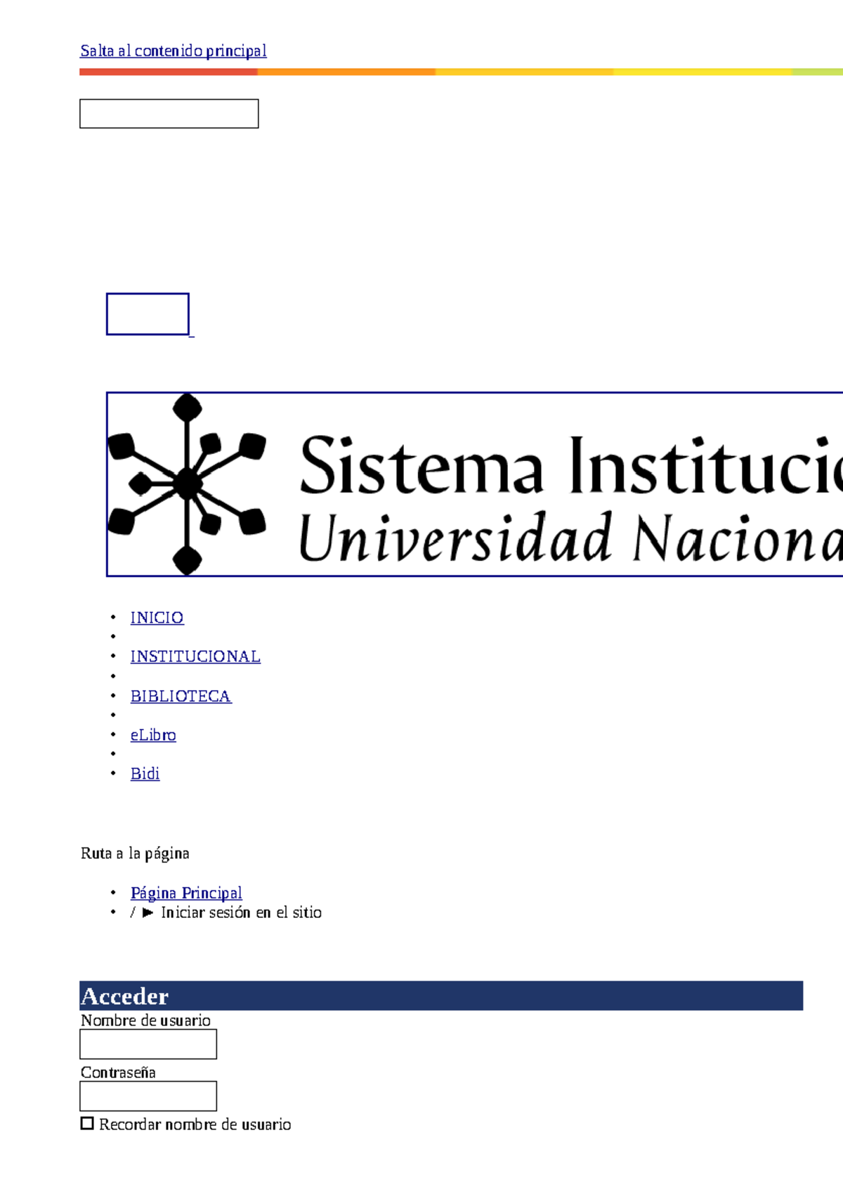 Cap.3-Cap.4-Cap.5 Manual de Hist. de las Inst. Arg - Salta al contenido principal • INICIO ...