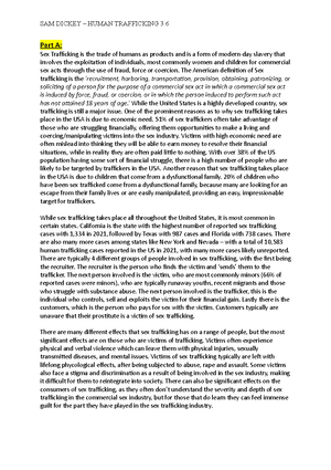 Lab01 2022c - lab - Geospatial Lab Application 1 Introduction to Geospatial Concepts and Google ...