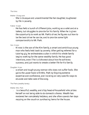 1 - Module 1 Propp's Morphology of the Folktale - [1] Propp's ...