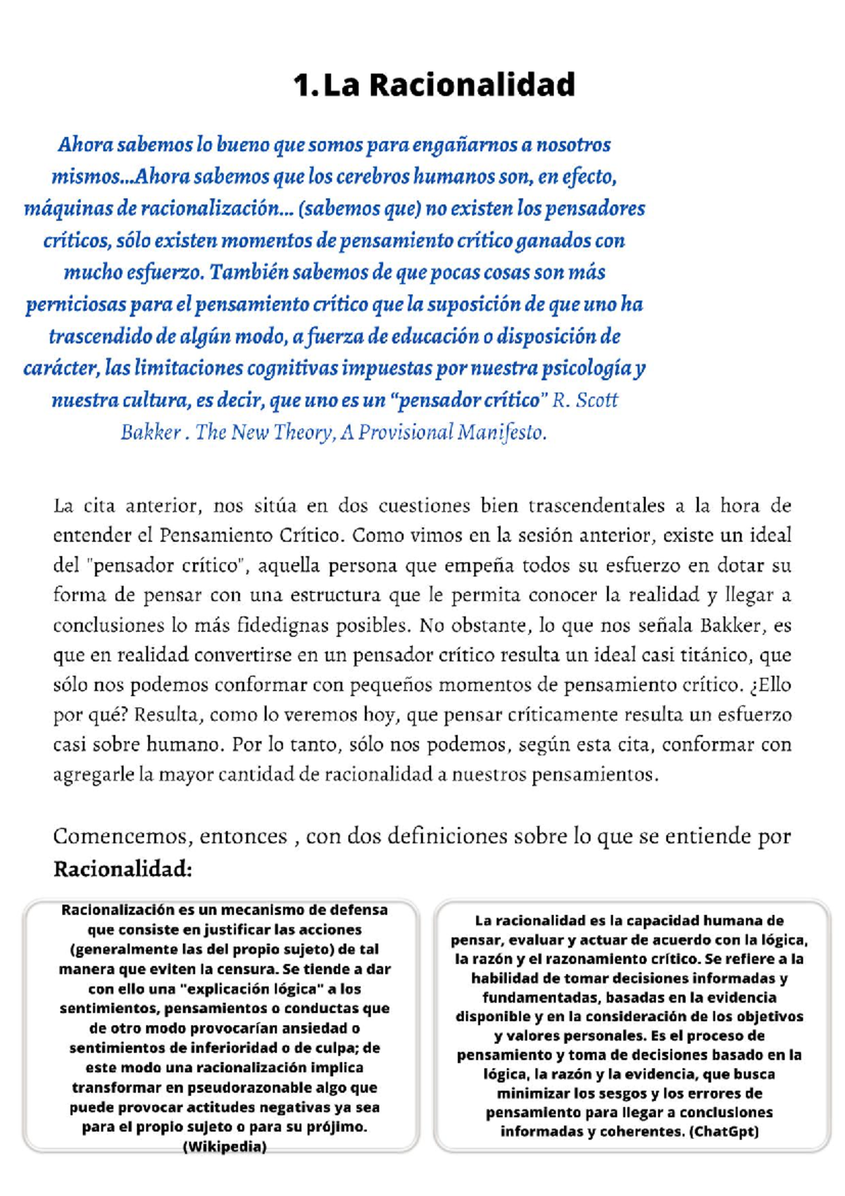 Sistemas+de+pensamiento%2C+sesgos+cognitivos+y+pensamiento+egoc%C3 ...