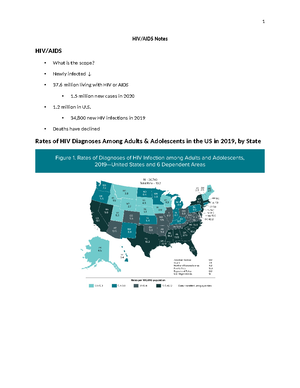 Therapeutic Comminucation assignment - Technique Description Examples ...