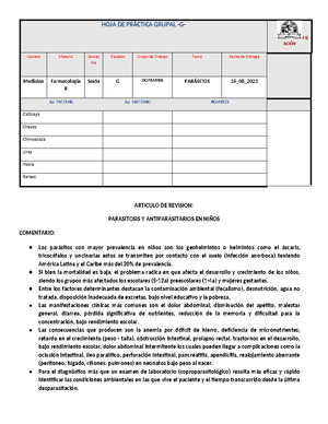 Caratula Folder - Lengua y literatura NS - JUNIOR PAOLO FRISANCHO RAMOS ...