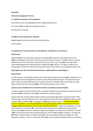 Comparing Campaigns for change - Comparing campaigns for change Sarah's ...