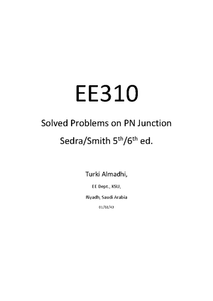 MAT 111 TEST 3 - Tutorial - Mathematics - ALEPH ACADEMY MAT 111 ...