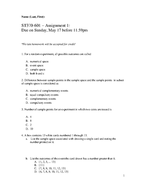 exercise 13 gross anatomy of the muscular system - BIO 130 - Studocu